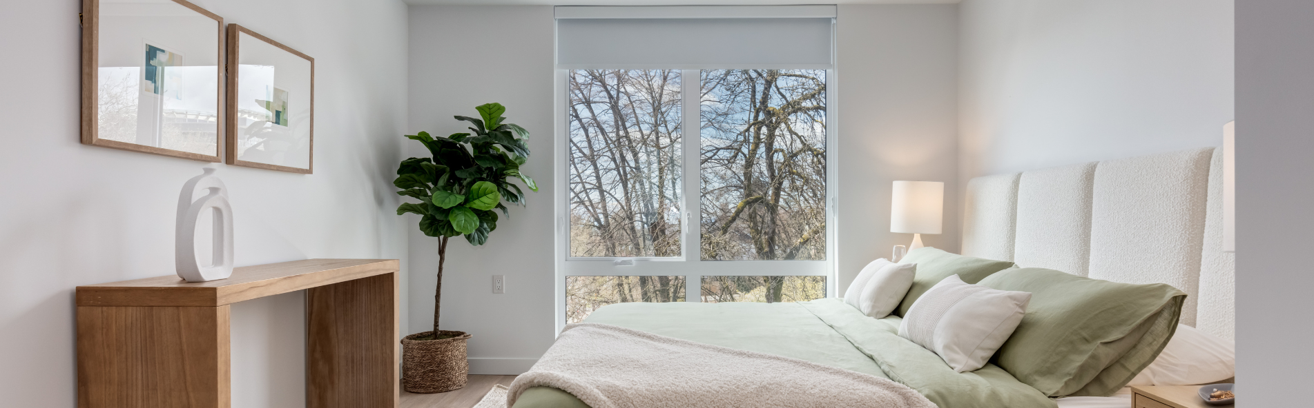 Lonsdale Square - Apartments in Lonsdale, North Vancouver | Minto ...