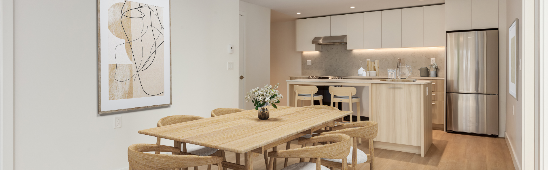 Lonsdale Square - Apartments in Lonsdale, North Vancouver | Minto ...