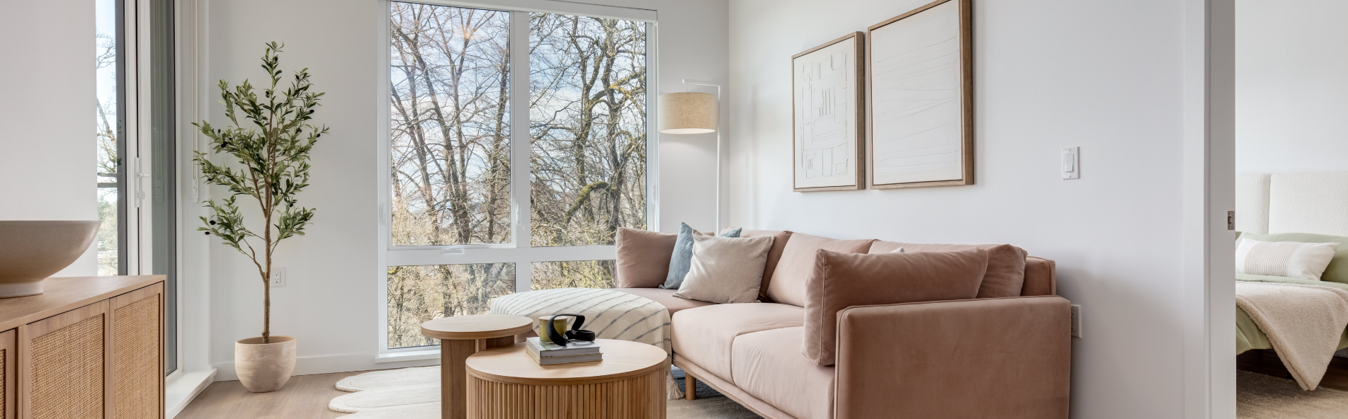 Lonsdale Square - Apartments in Lonsdale, North Vancouver | Minto ...