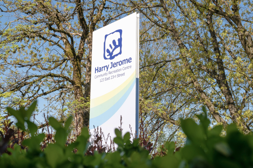 Lonsdale Square - Apartments in Lonsdale, North Vancouver | Minto ...