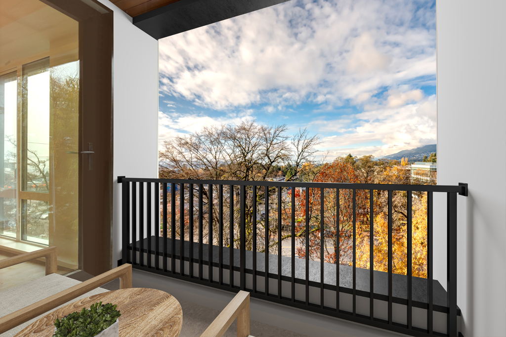 Lonsdale Square - Apartments in Lonsdale, North Vancouver | Minto ...