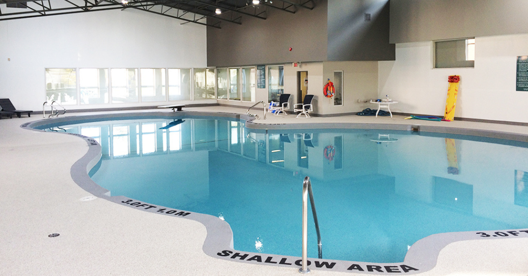 Parkwood Hills Townhomes & Garden Homes - Nepean Townhome Rentals ...