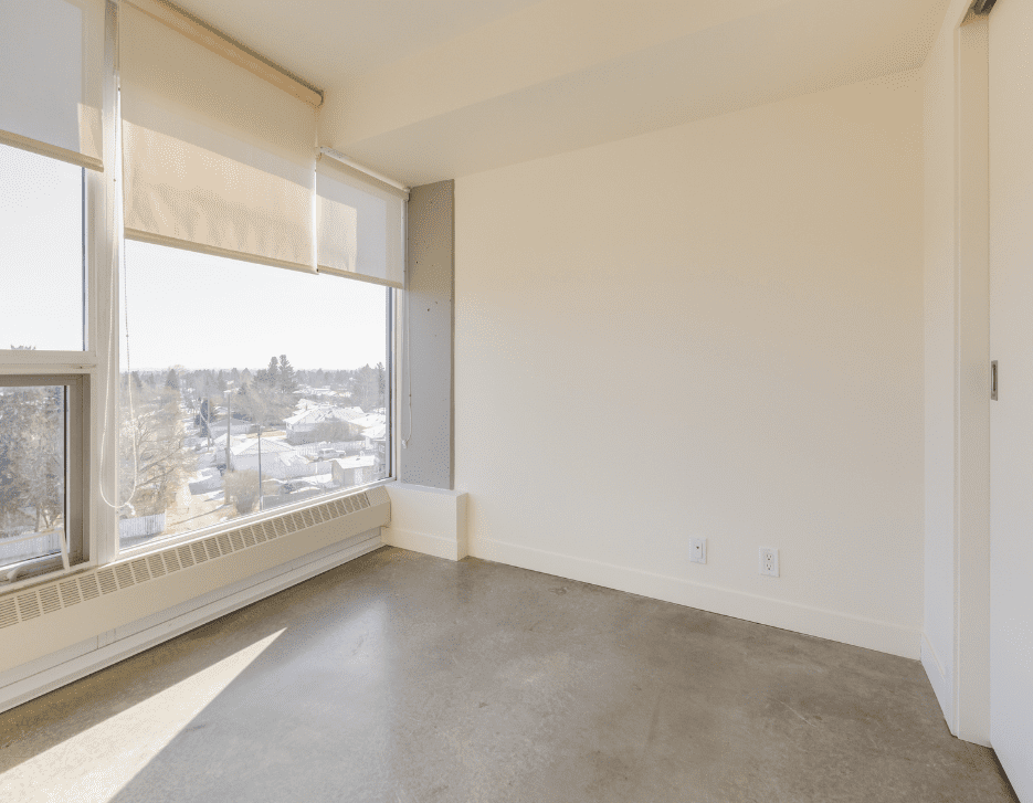 At Kaleidoscope - NW Calgary Apartment Rentals | Minto Apartments