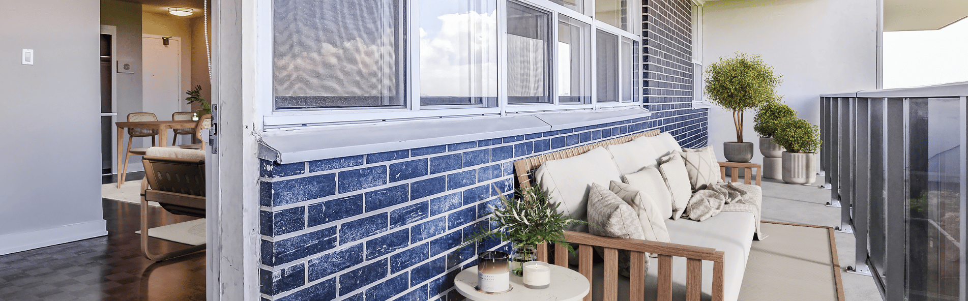 The Towers at York Mills & Leslie | Apartments for Rent in North York