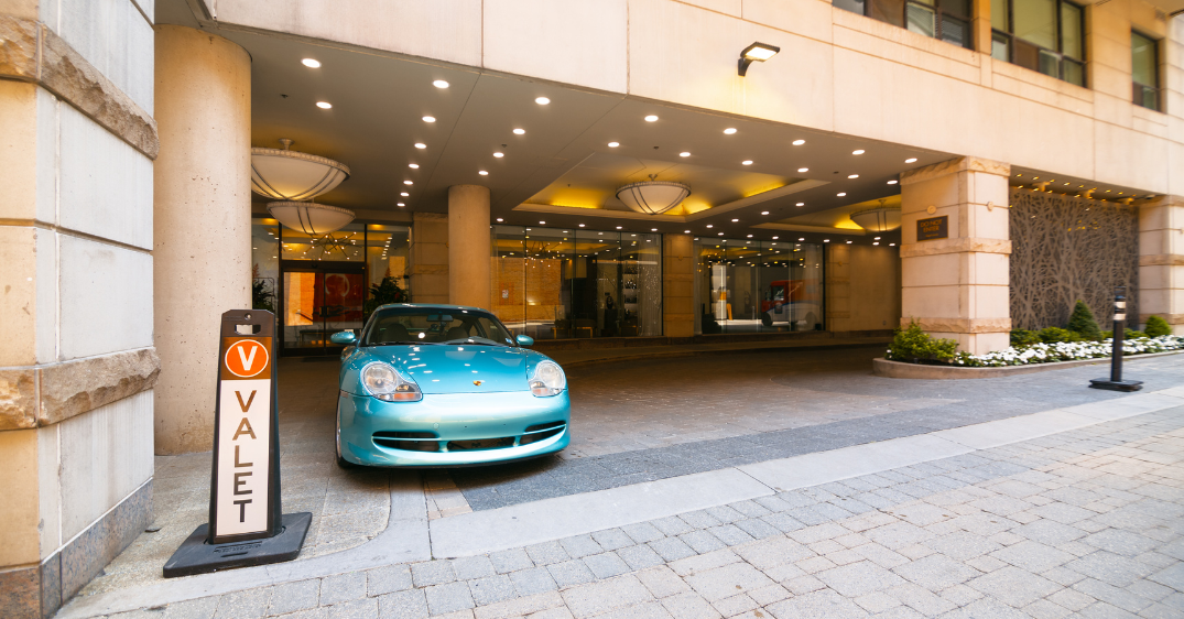 Minto Yorkville - Luxury Yorkville Toronto Apartment for Rent | Minto ...