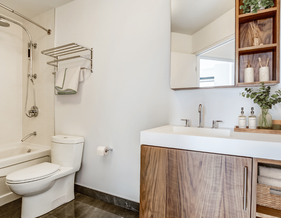 Minto Yorkville - Luxury Yorkville Toronto Apartment for Rent | Minto ...