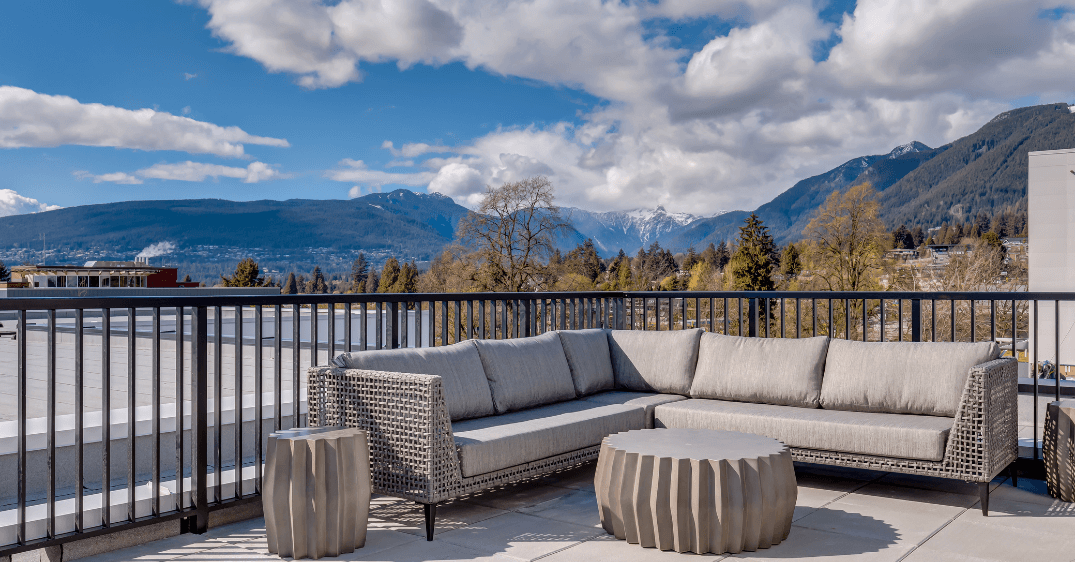 Lonsdale Square - Apartments in Lonsdale, North Vancouver | Minto ...