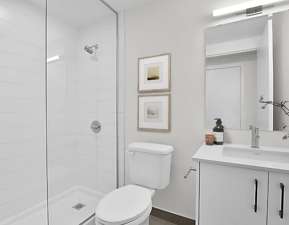 88 Beechwood - Beechwood Village Apartments | Minto Apartments