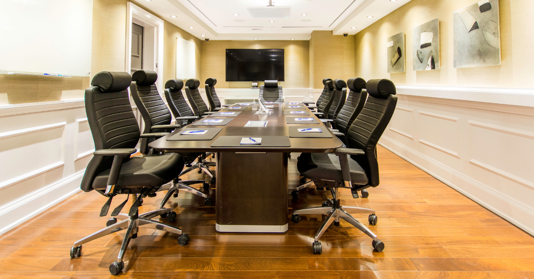 Minto Yorkville (Furnished) - Short Term Furnished Rentals (Monthly)