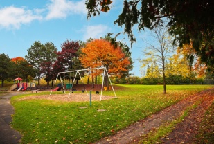 Ottawa Apartment Living: Experience the Best of Ottawa, ON | Minto ...