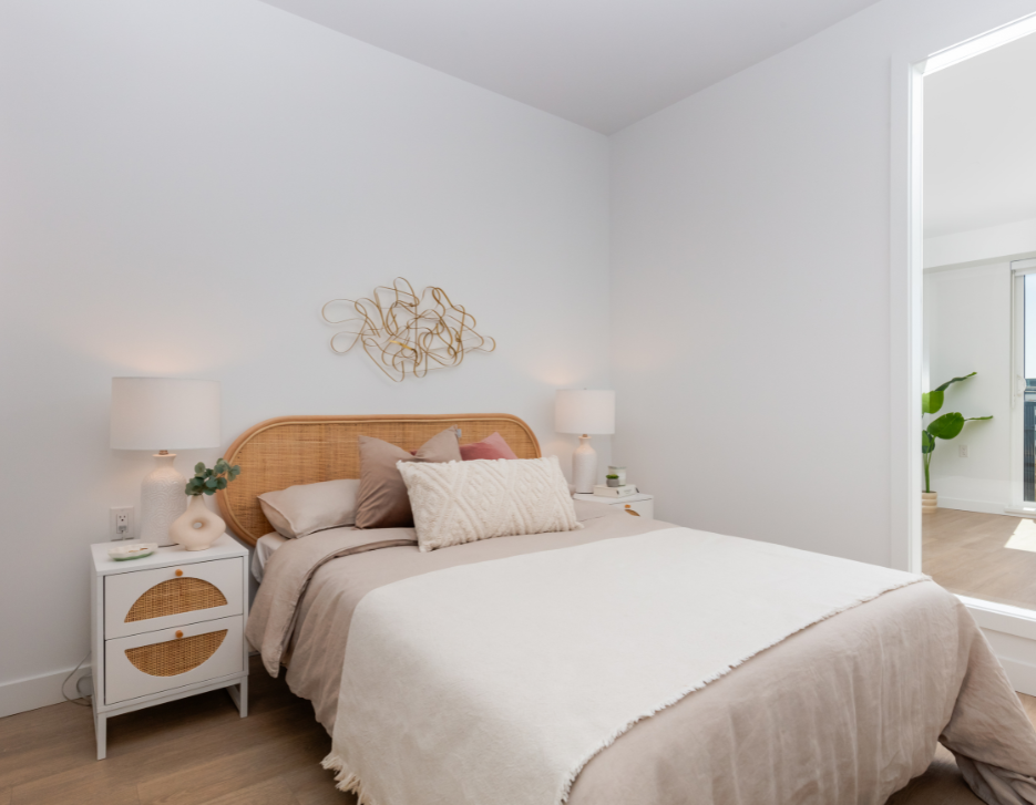 Lonsdale Square - Apartments in Lonsdale, North Vancouver | Minto ...