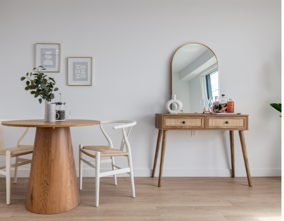 Lonsdale Square - Apartments in Lonsdale, North Vancouver | Minto ...