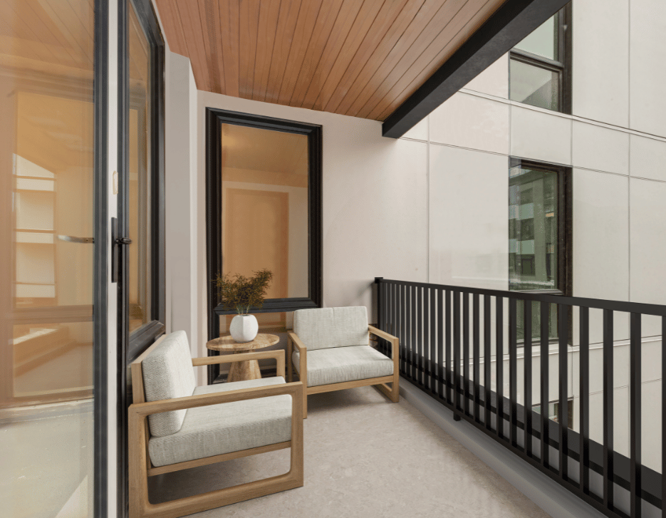 Lonsdale Square - Apartments in Lonsdale, North Vancouver | Minto ...