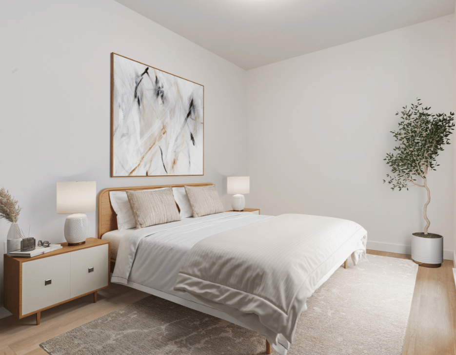 Lonsdale Square - Apartments in Lonsdale, North Vancouver | Minto ...