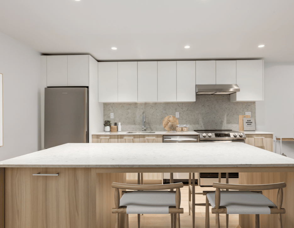 Lonsdale Square - Apartments in Lonsdale, North Vancouver | Minto ...