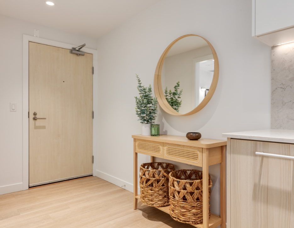 Lonsdale Square - Apartments in Lonsdale, North Vancouver | Minto ...