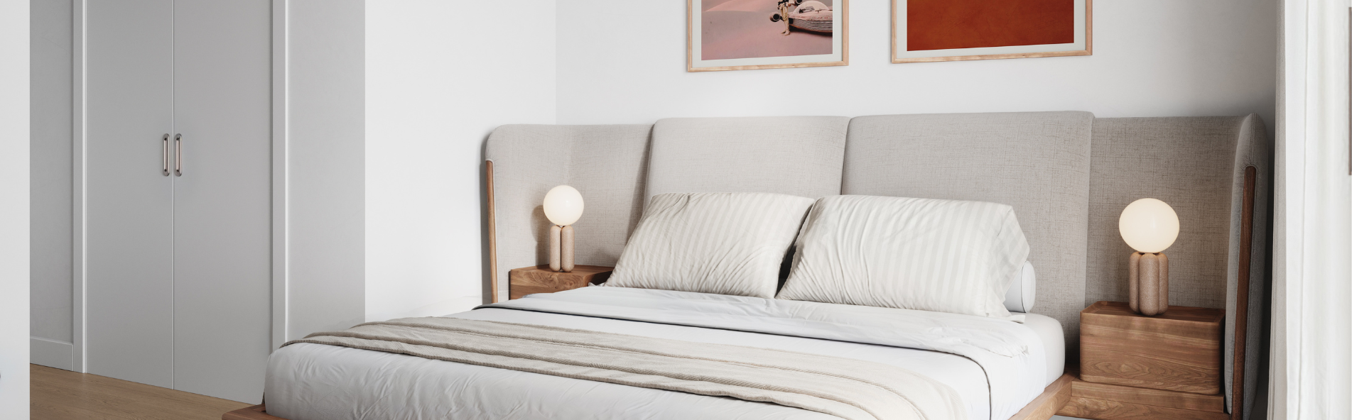 The Hyland - Apartment Rentals in East Vancouver | Minto Apartments