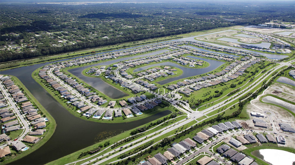 Over $4 Million Available to Assist Home Buyers in City of Westlake
