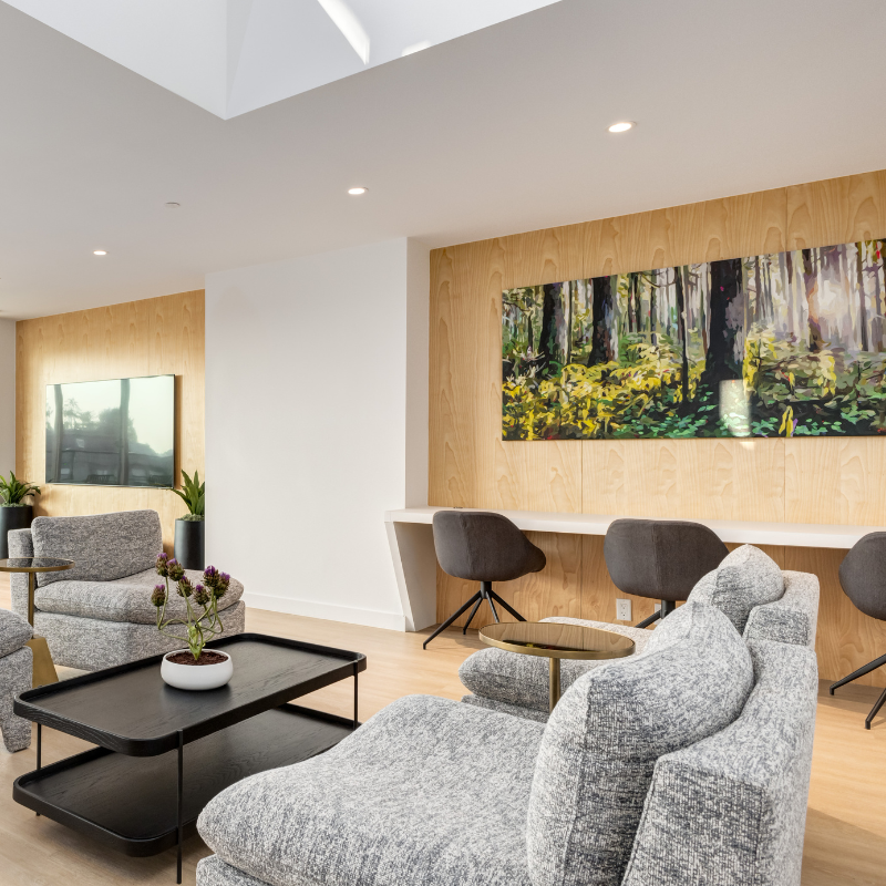 Lonsdale Square - Apartments in Lonsdale, North Vancouver | Minto ...