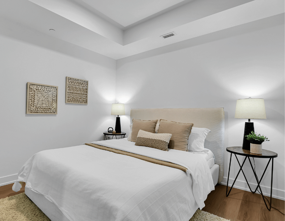 88 Beechwood - Beechwood Village Apartments | Minto Apartments