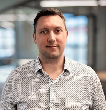 Explore Minto | Our Story | Minto Group