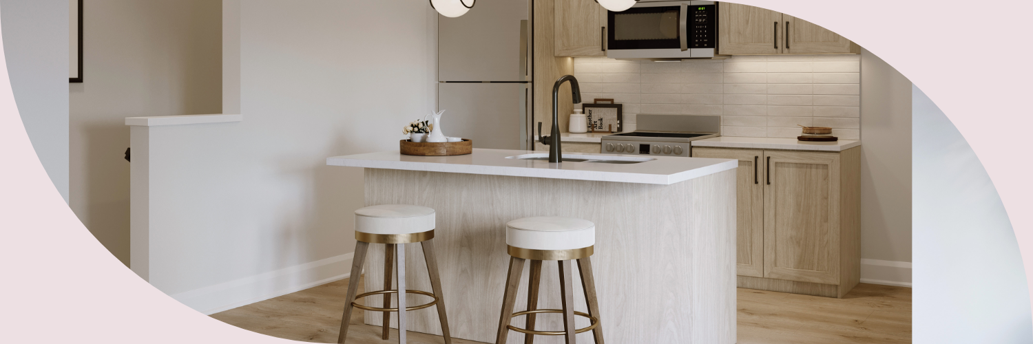 Gallery | Parkside at Arcadia - Minto Communities