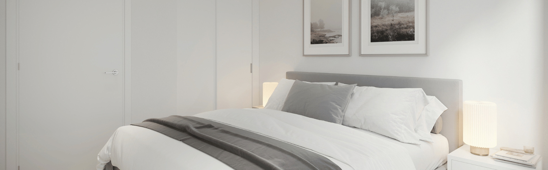 610 Martin Grove | Apartments for Rent in Richview, Etobicoke | Minto ...