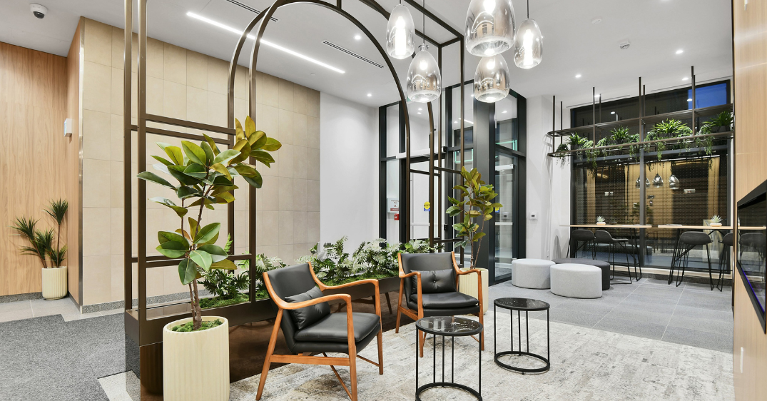 88 Beechwood | Appartement à Louer à Ottawa