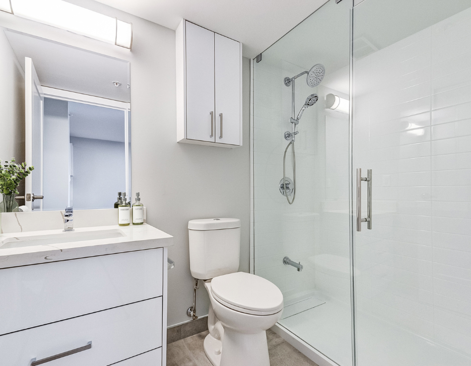 Elora - Apartments for Rent in Meadowvale | Minto Apartments