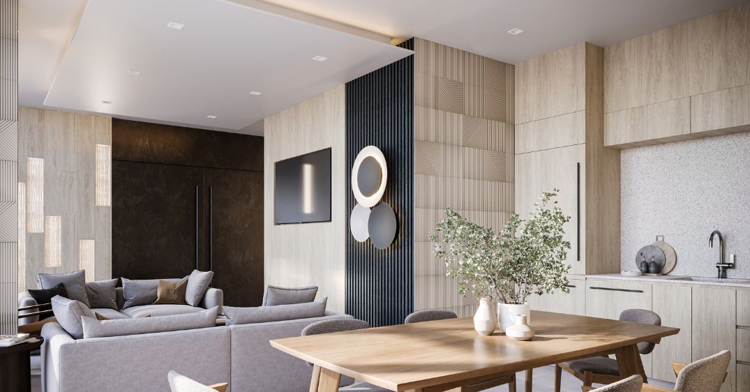 610 Martin Grove | Apartments for Rent in Richview, Etobicoke | Minto ...