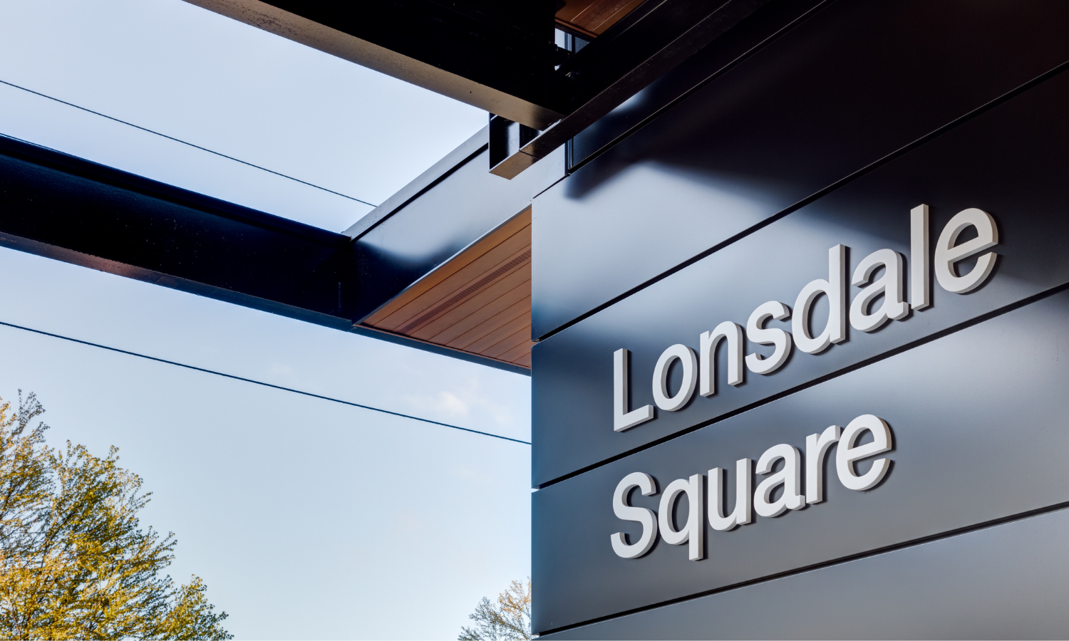 Lonsdale Square - Apartments in Lonsdale, North Vancouver | Minto ...