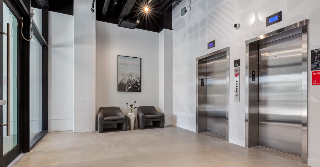 Lonsdale Square - Apartments in Lonsdale, North Vancouver | Minto ...