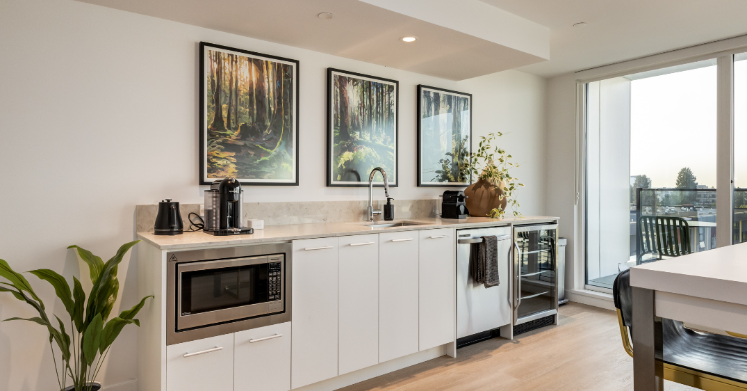 Lonsdale Square - Apartments in Lonsdale, North Vancouver | Minto ...