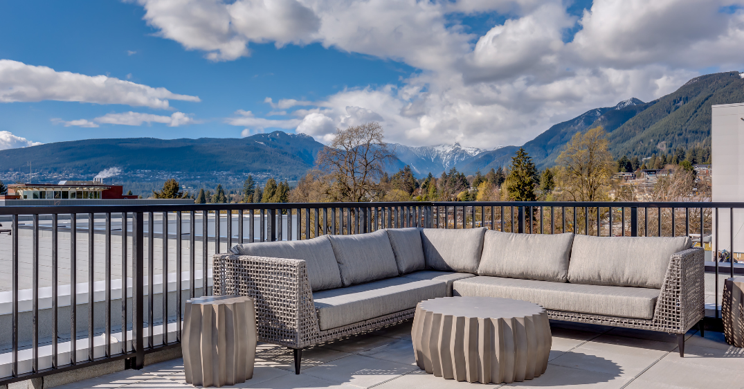 Lonsdale Square - Apartments in Lonsdale, North Vancouver | Minto ...