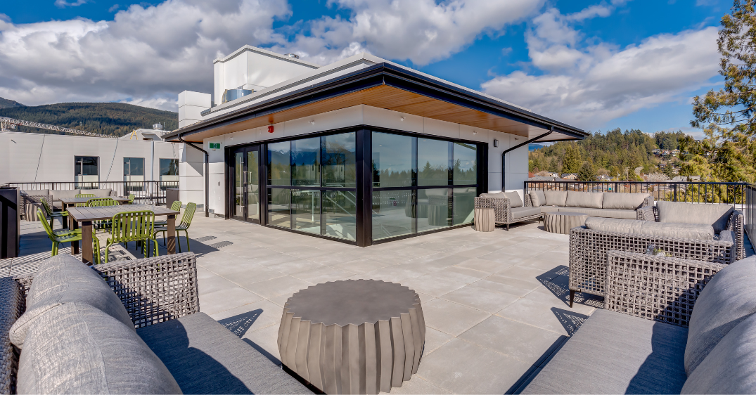 Lonsdale Square - Apartments in Lonsdale, North Vancouver | Minto ...