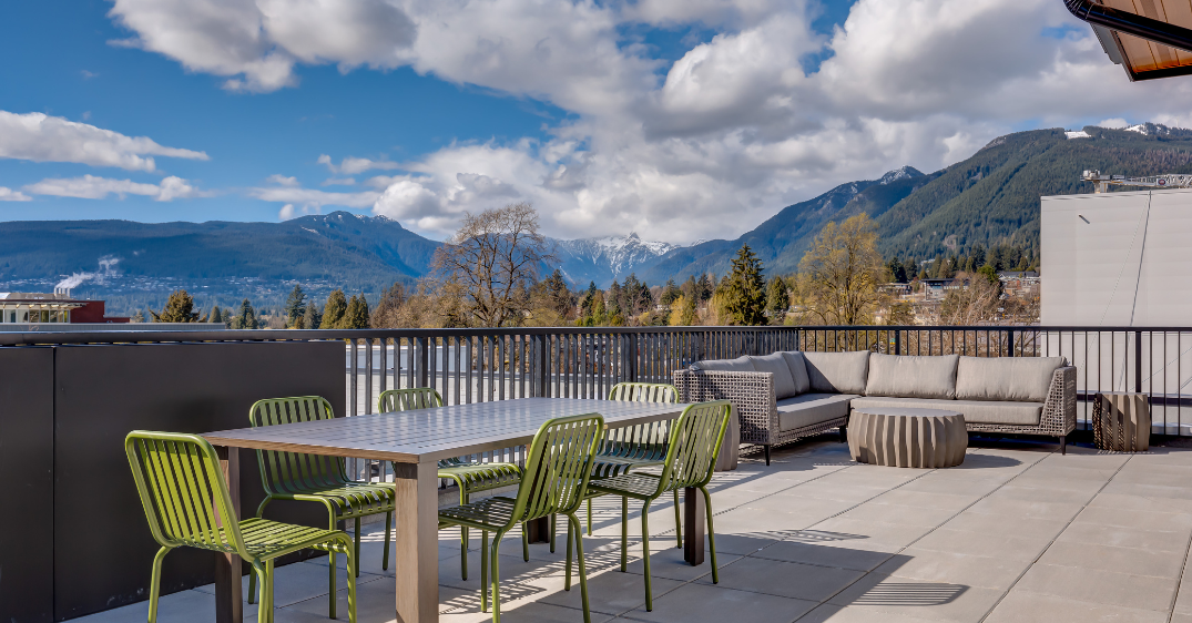 Lonsdale Square - Apartments in Lonsdale, North Vancouver | Minto ...