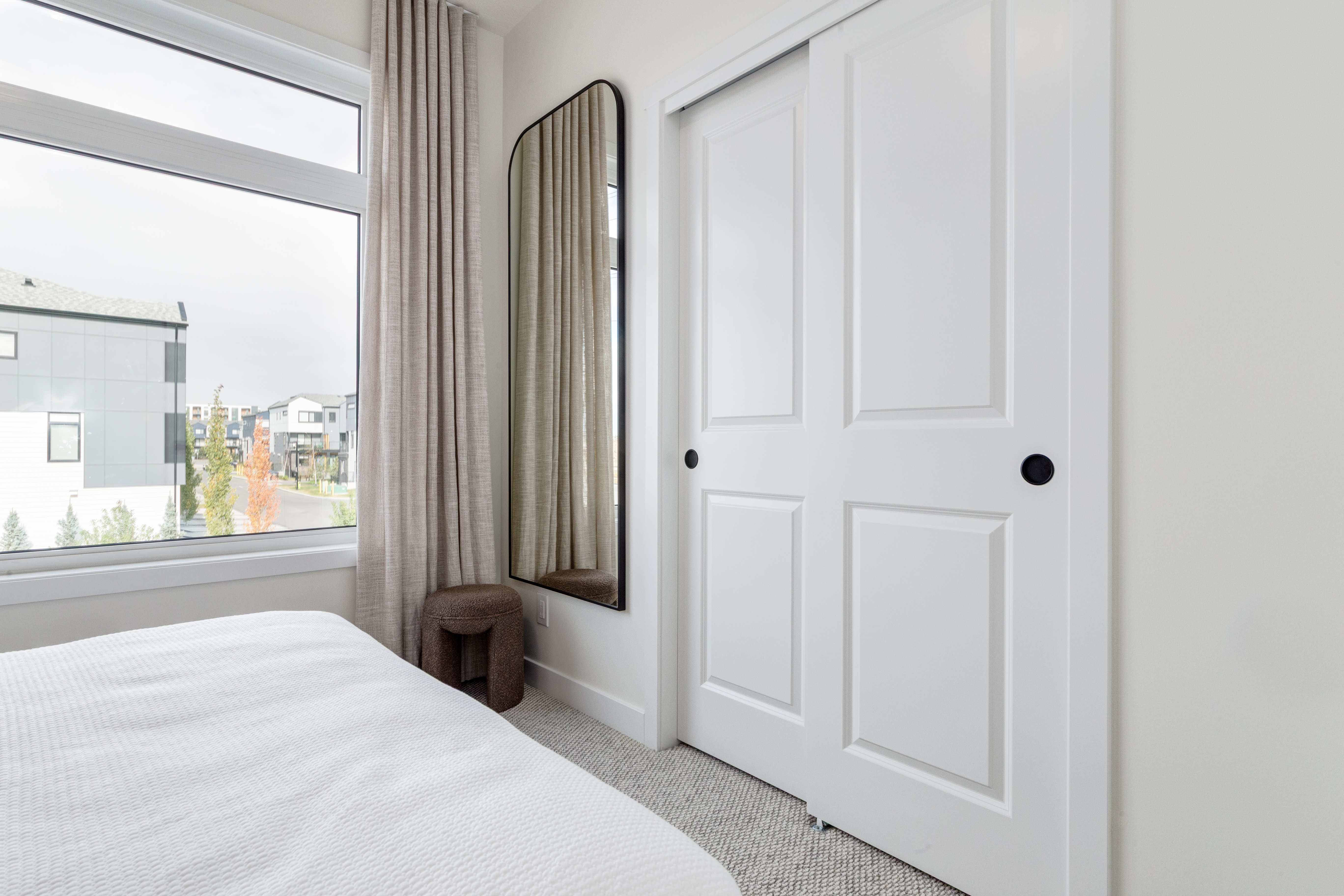 Model Home Show Suite - East Hills Crossing | New Homes in East Calgary