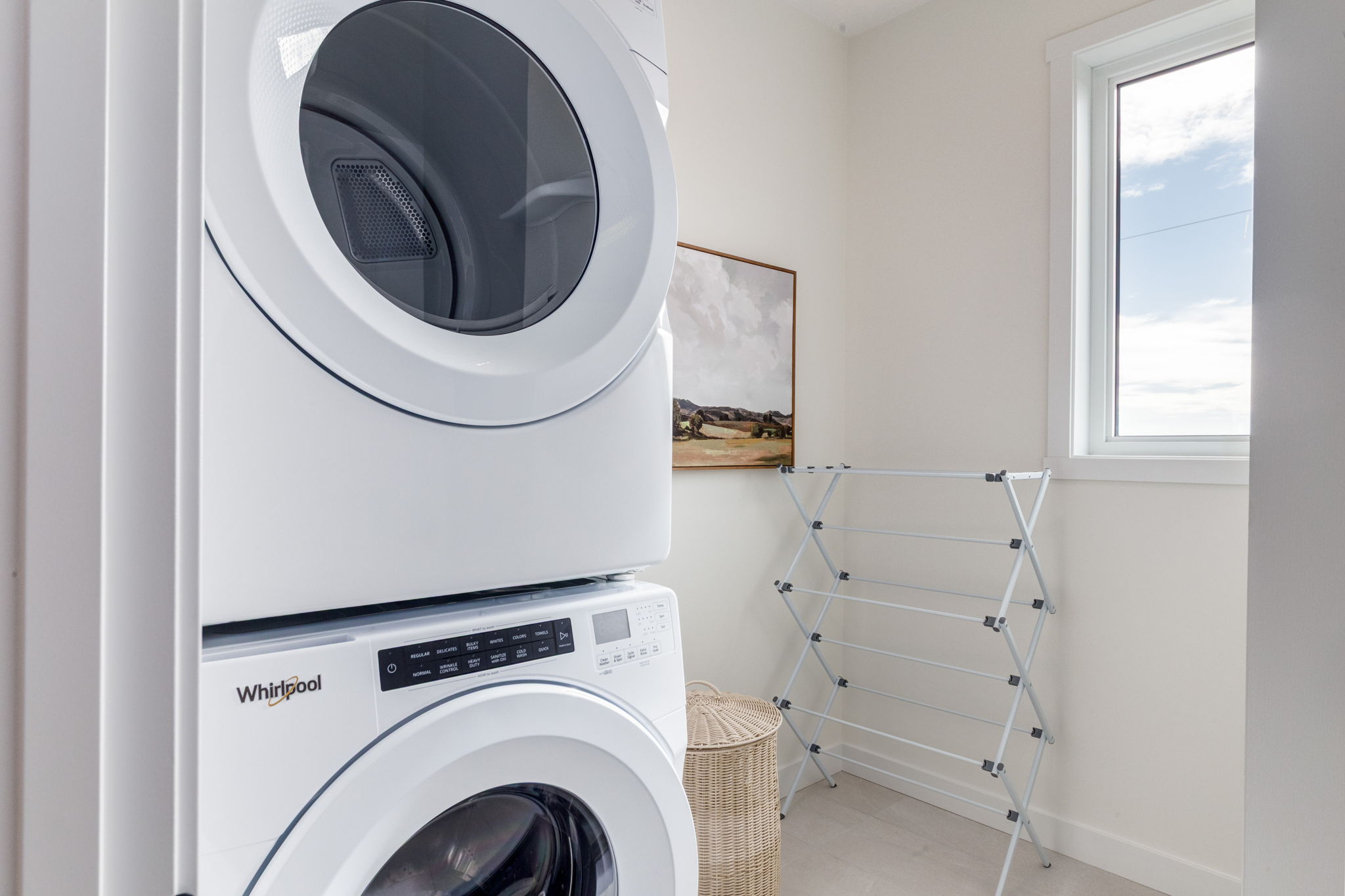 Model Home Show Suite - East Hills Crossing | New Homes in East Calgary