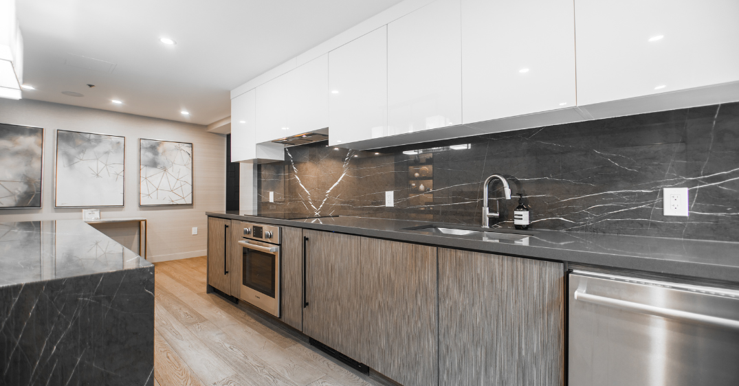 Minto Yorkville - Luxury Yorkville Toronto Apartment for Rent | Minto ...