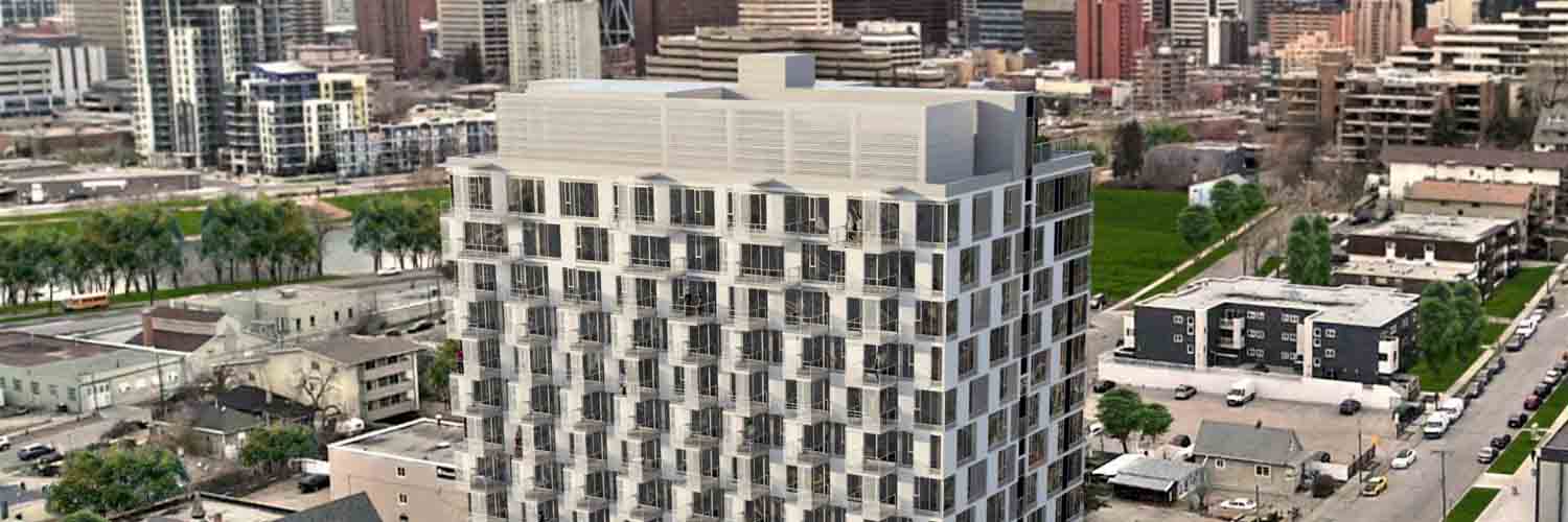 Find New Homes & Condos for Sale in Calgary | Minto Communities