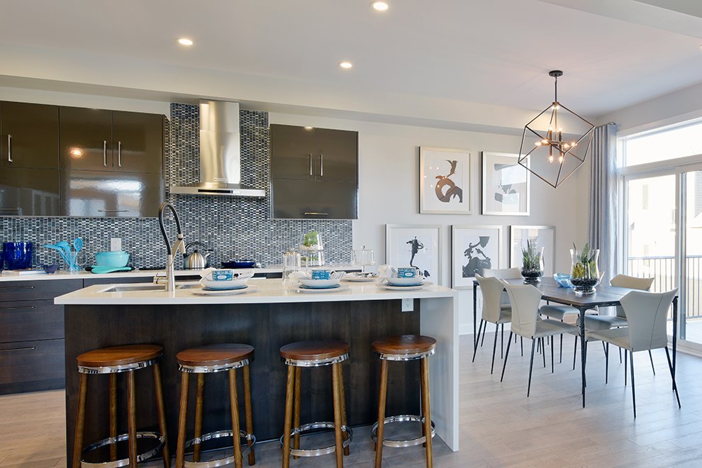 Gallery | Avalon - Minto Communities