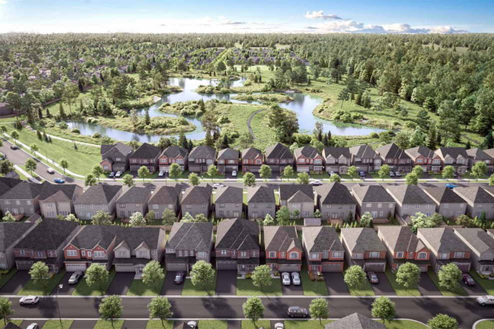 Gallery | Avalon - Minto