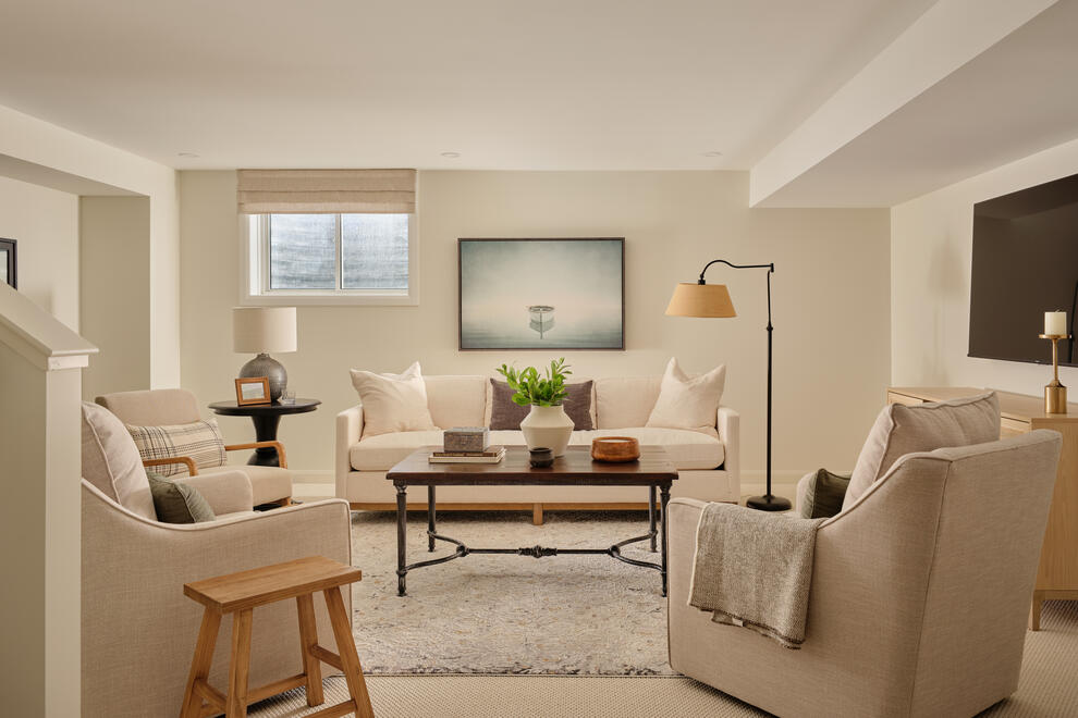 Gallery | Avalon - Minto