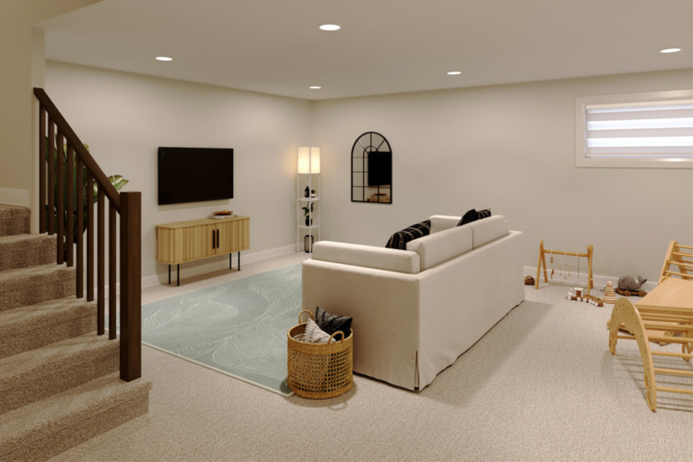 Gallery | Avalon - Minto