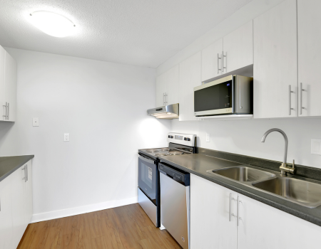 Minto Apartments | Apartments for Rent in Ottawa (Downtown, East, West ...