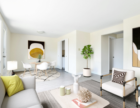 Minto Apartments | Apartments for Rent in Ottawa (Downtown, East, West ...